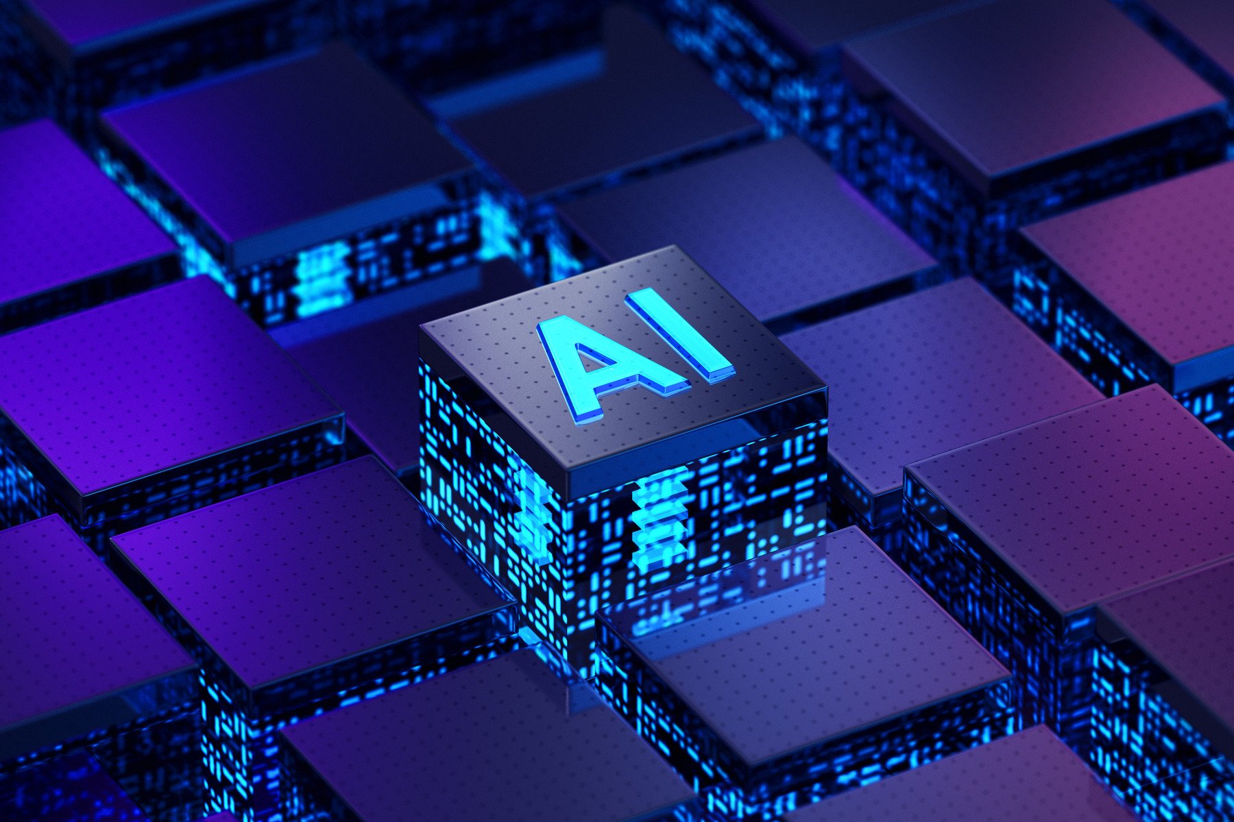 Job Candidate Claims Discrimination Is Workday s AI Job Screening Tool job-candidate-claims-discrimination-is-workday-s-ai-job-screening-tool