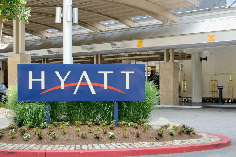 Heartbreaking Tragedy at Hyatt Ziv Results in Wrongful Death Lawsuit ...