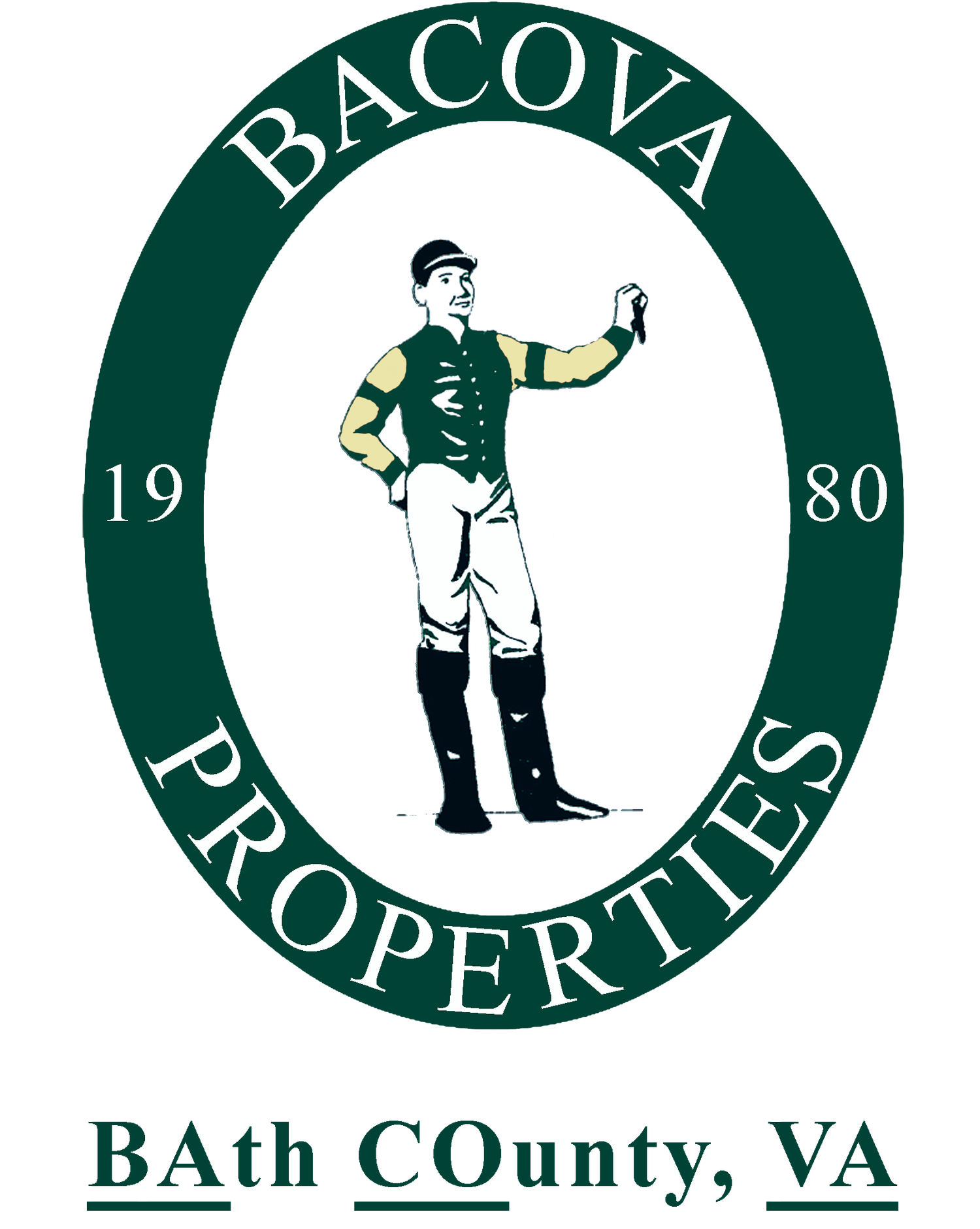Bacova Properties