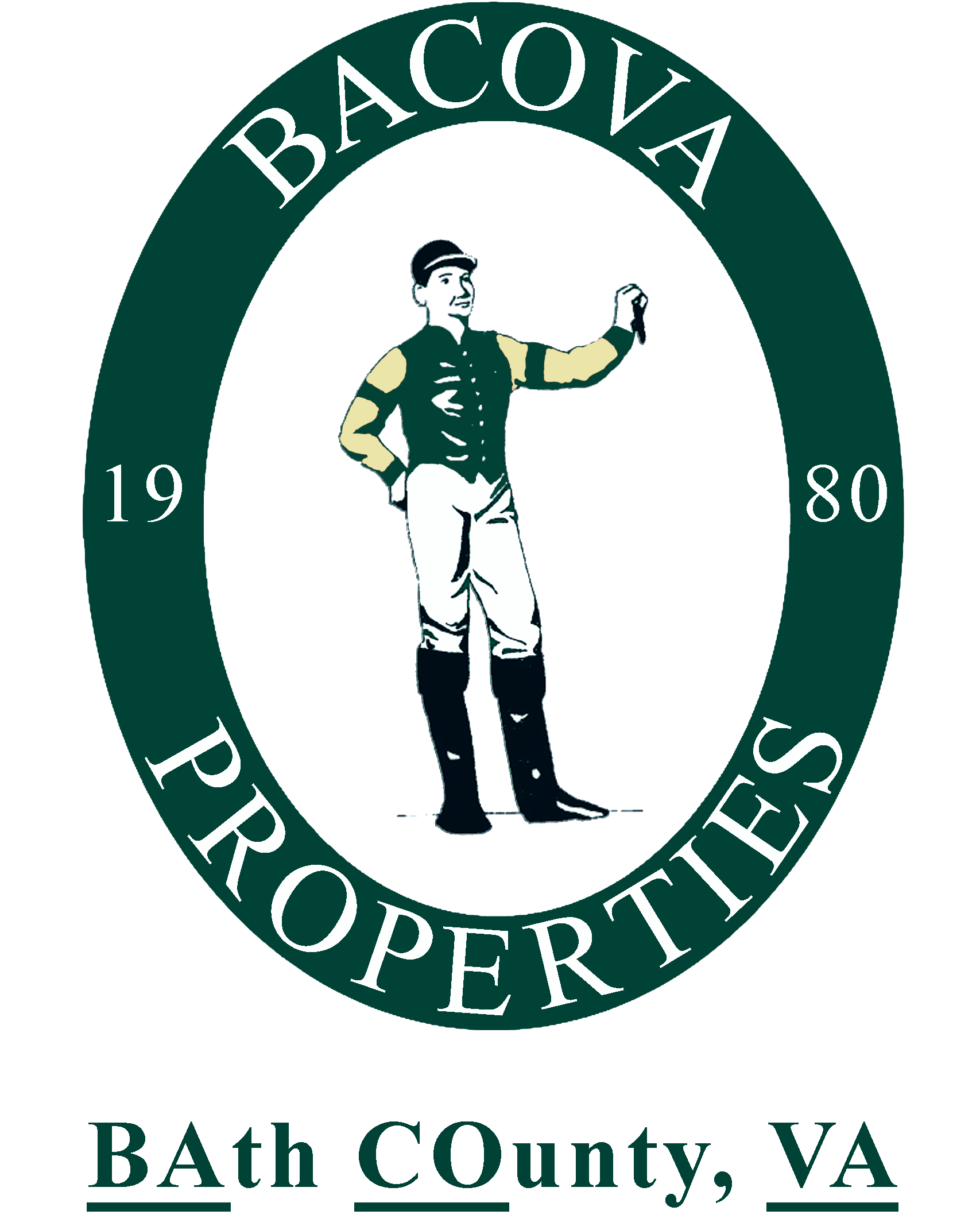 Bacova Properties