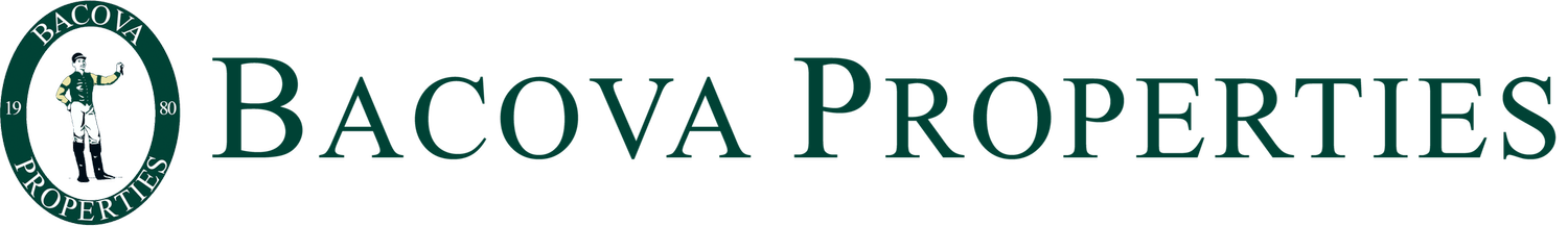 Bacova Properties