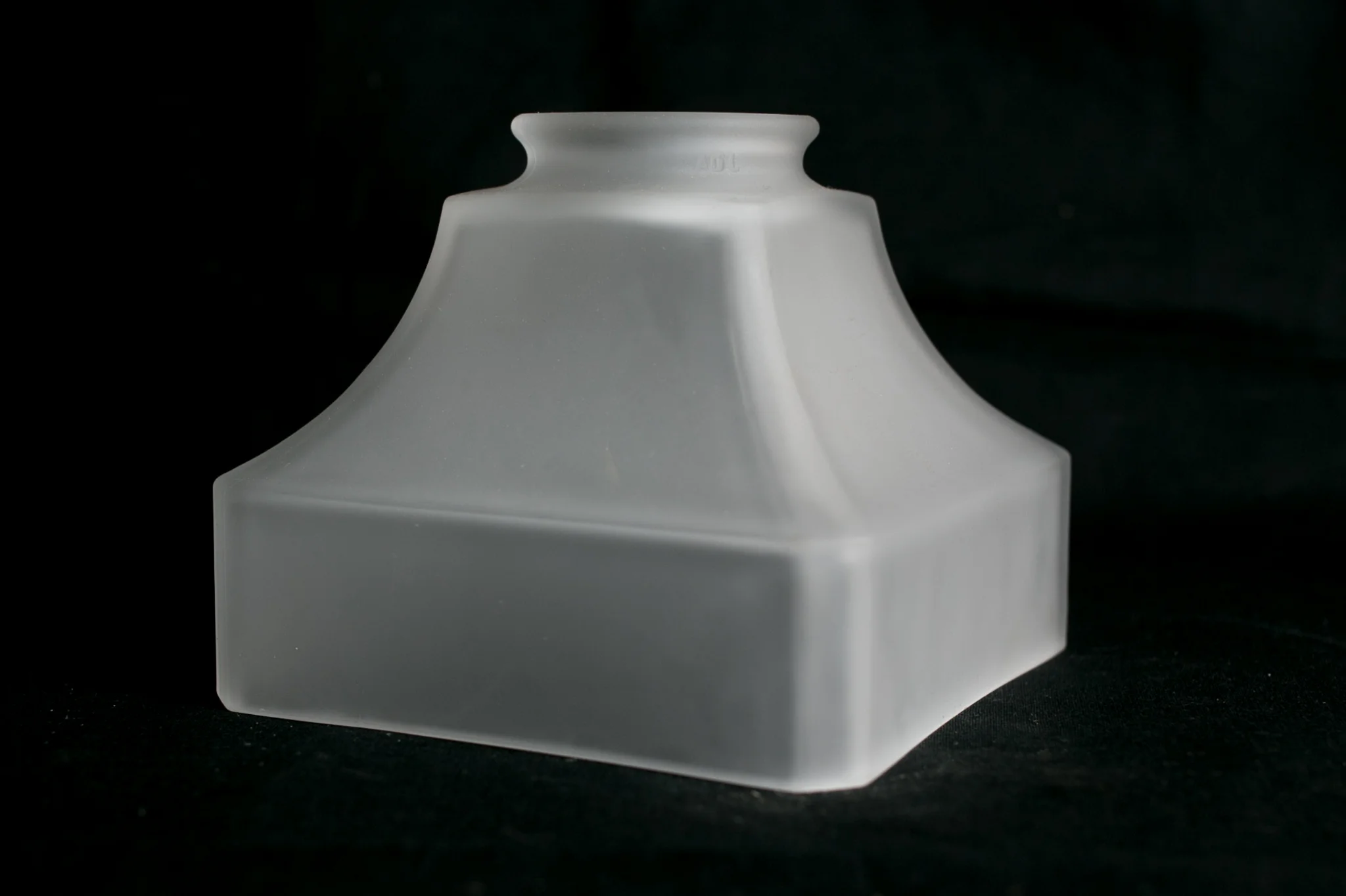 225 SHADES — Yankee Barn Lighting