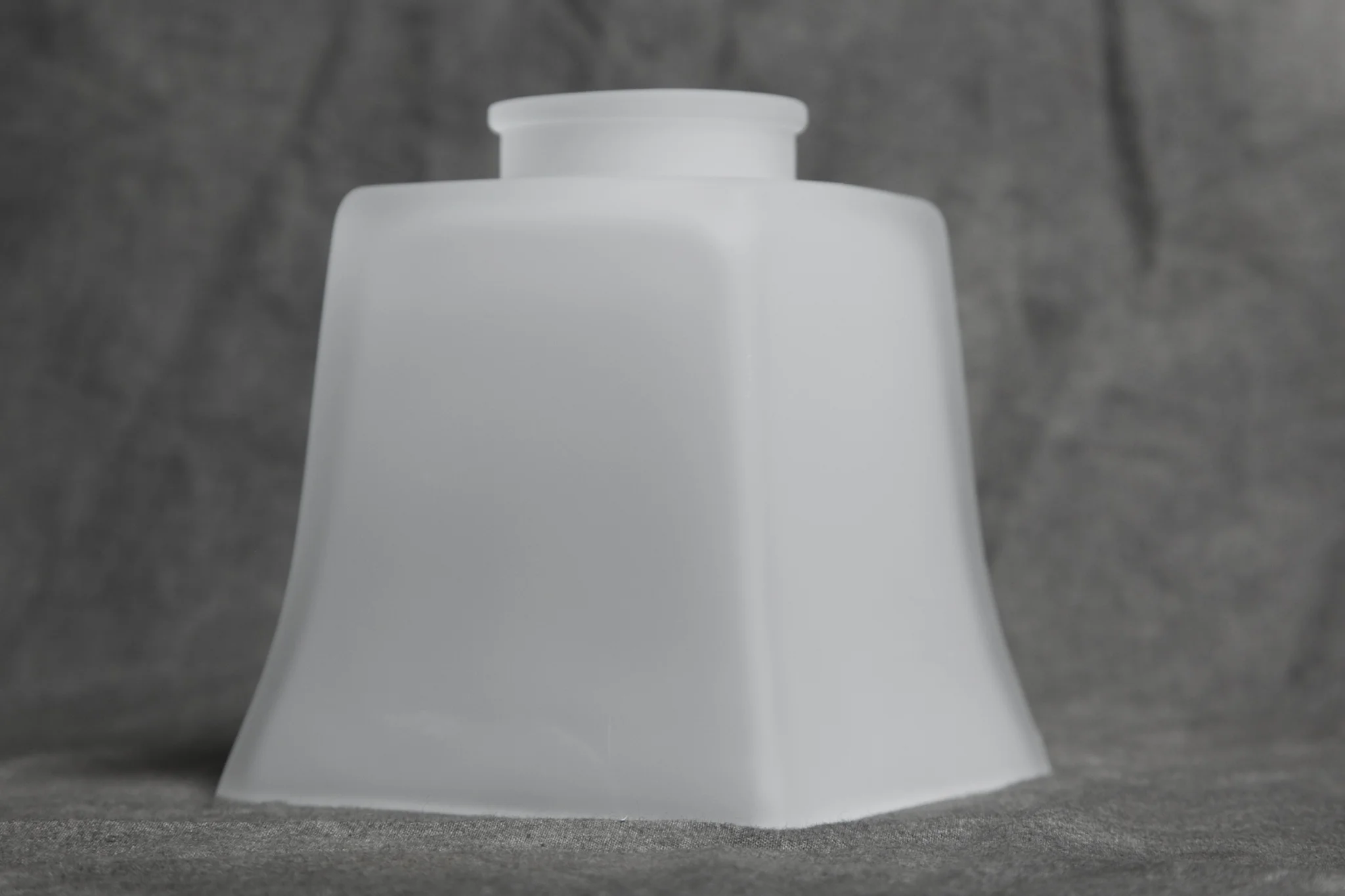 225 SHADES — Yankee Barn Lighting