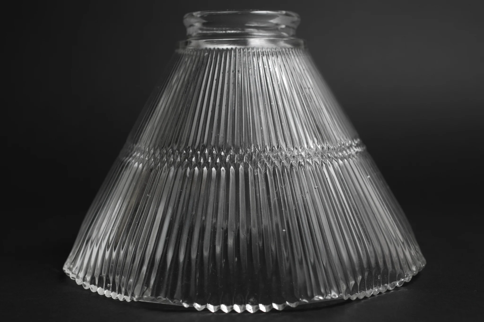 225 SHADES — Yankee Barn Lighting