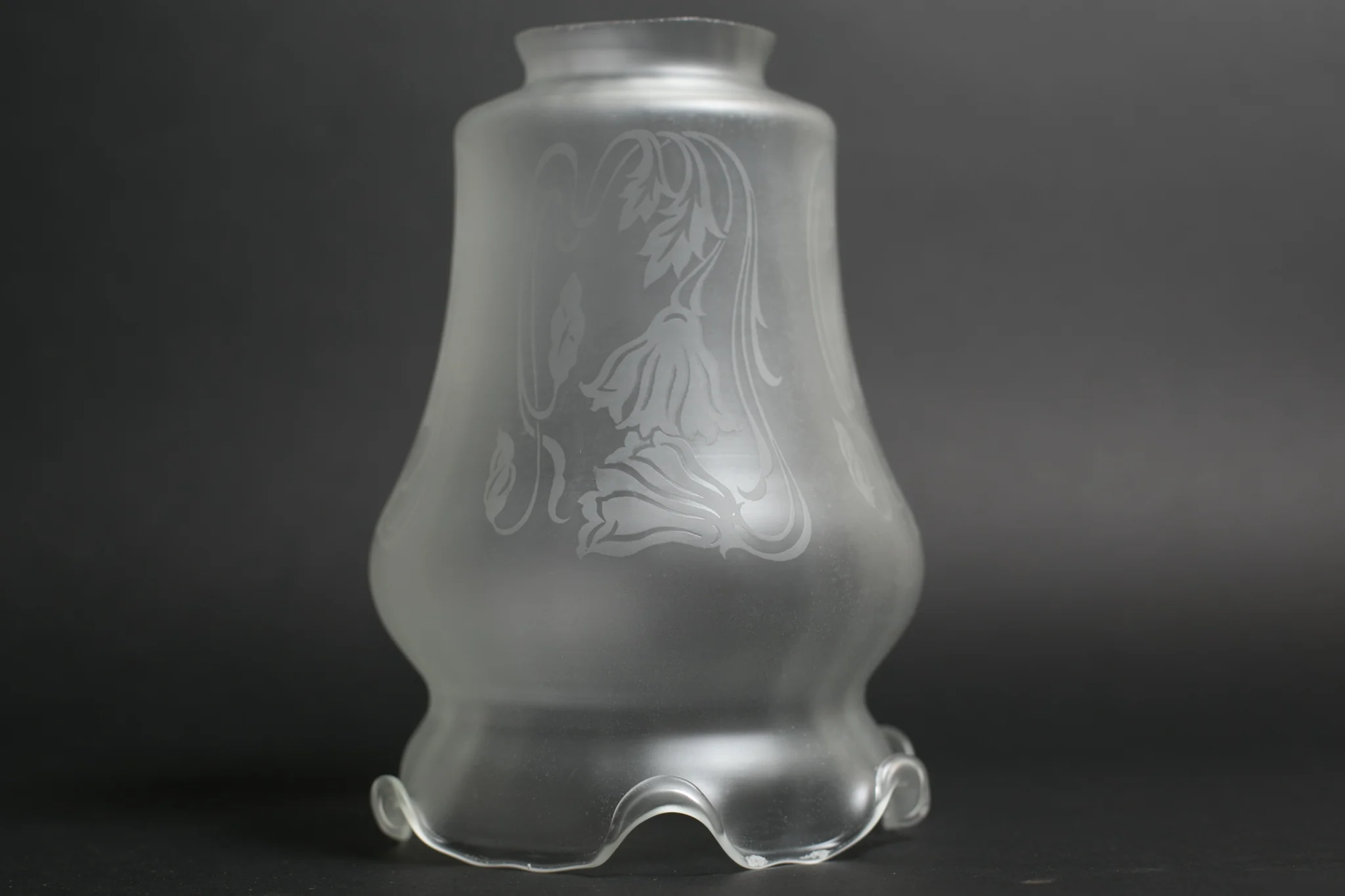 225 SHADES — Yankee Barn Lighting