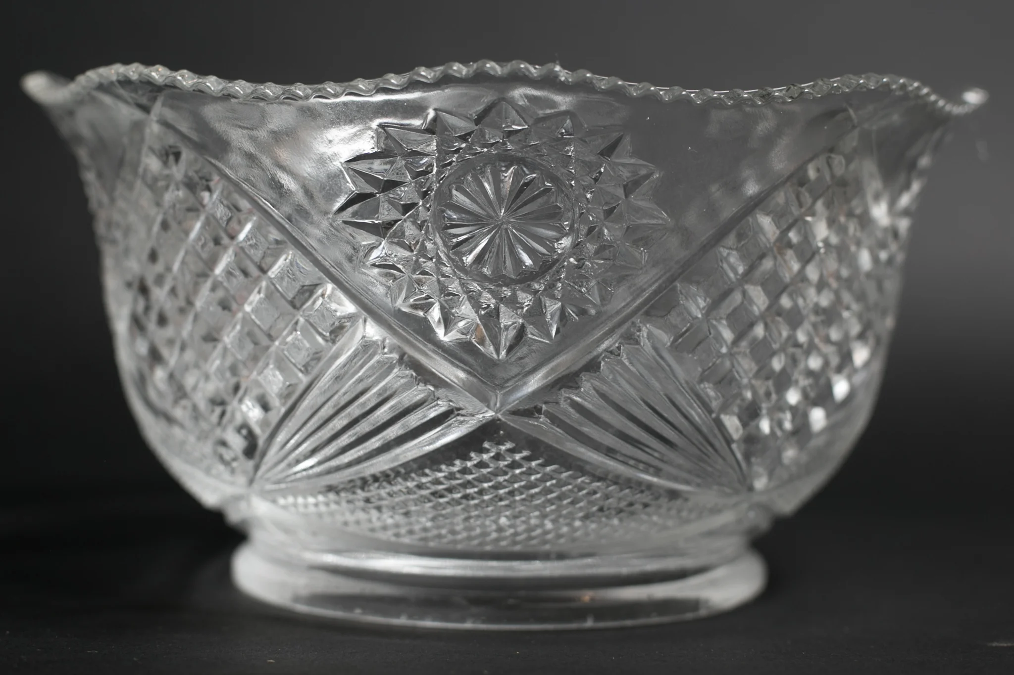 4fittershades — Yankee Barn Lighting