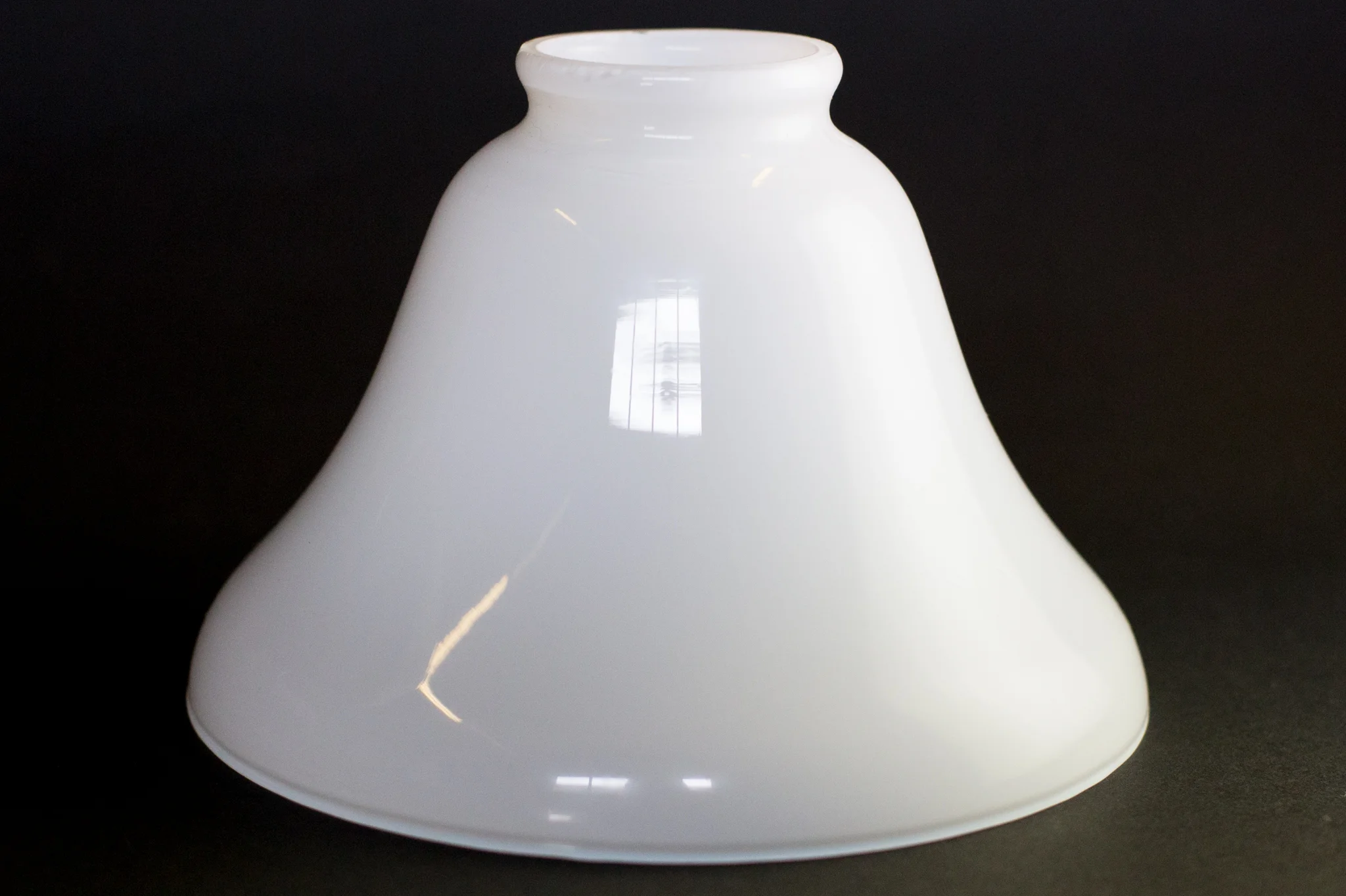 225 SHADES — Yankee Barn Lighting