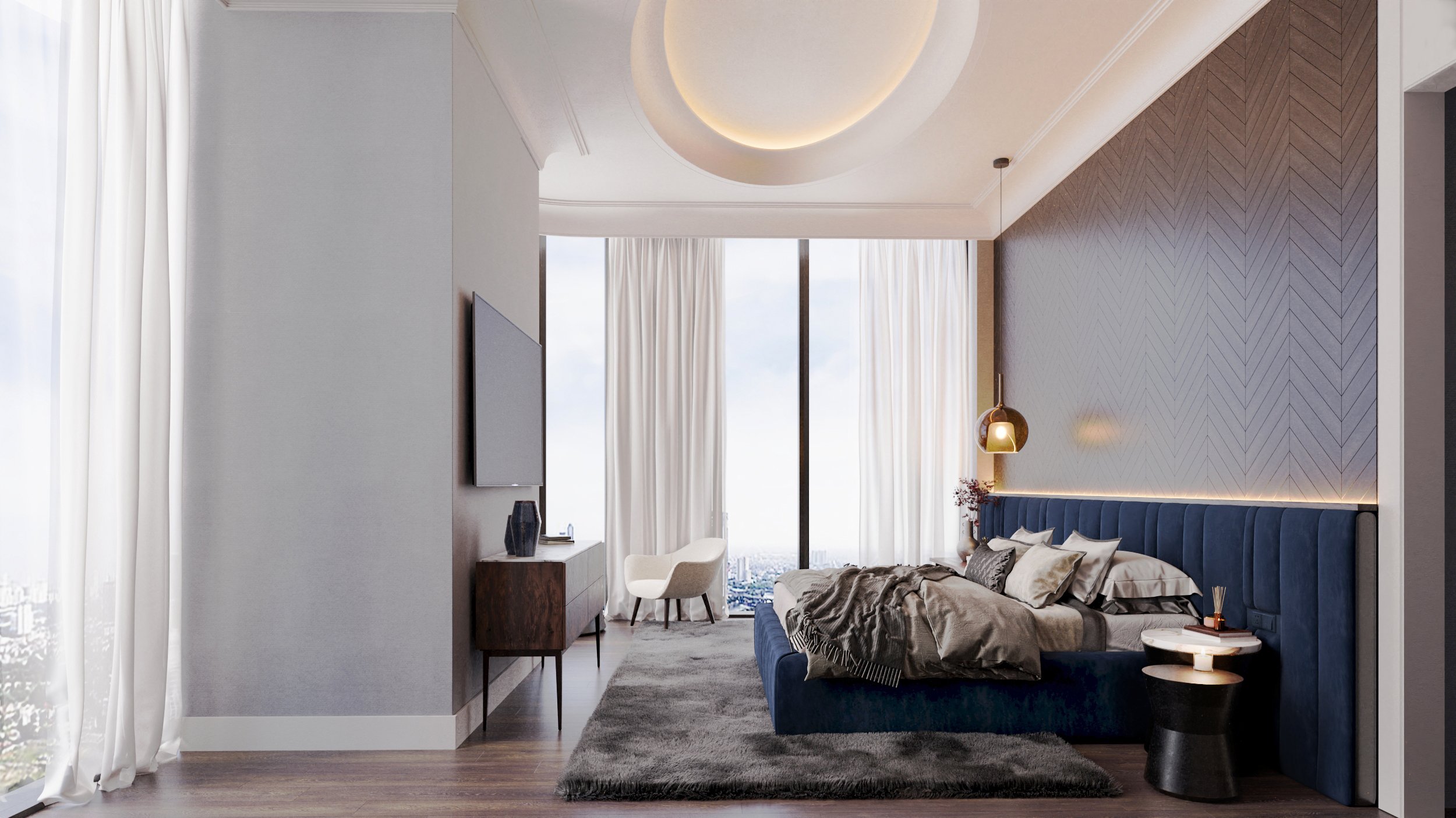 designs by human. | Interior Decorating & Design