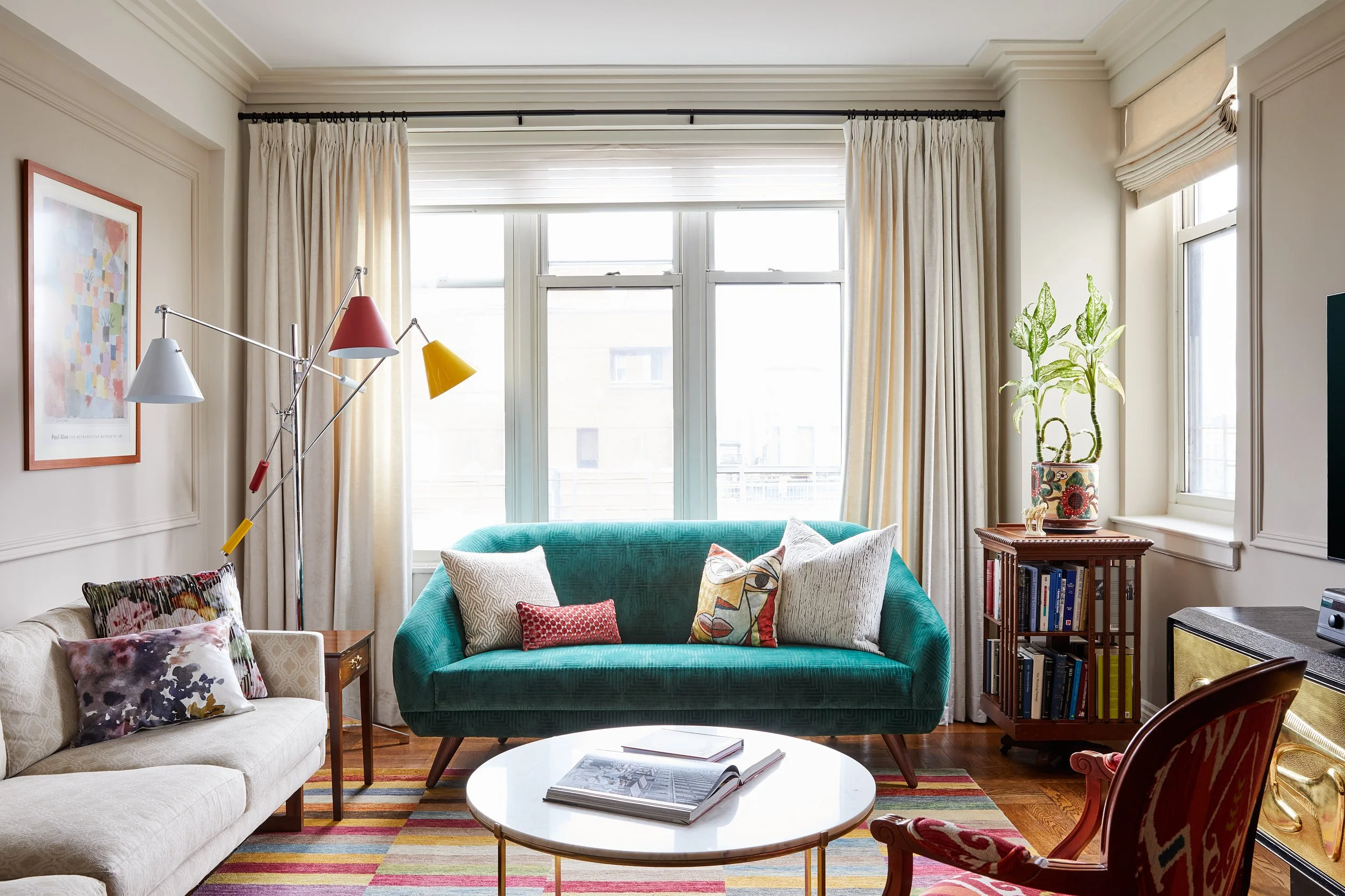 designs by human. | Interior Decorating & Design