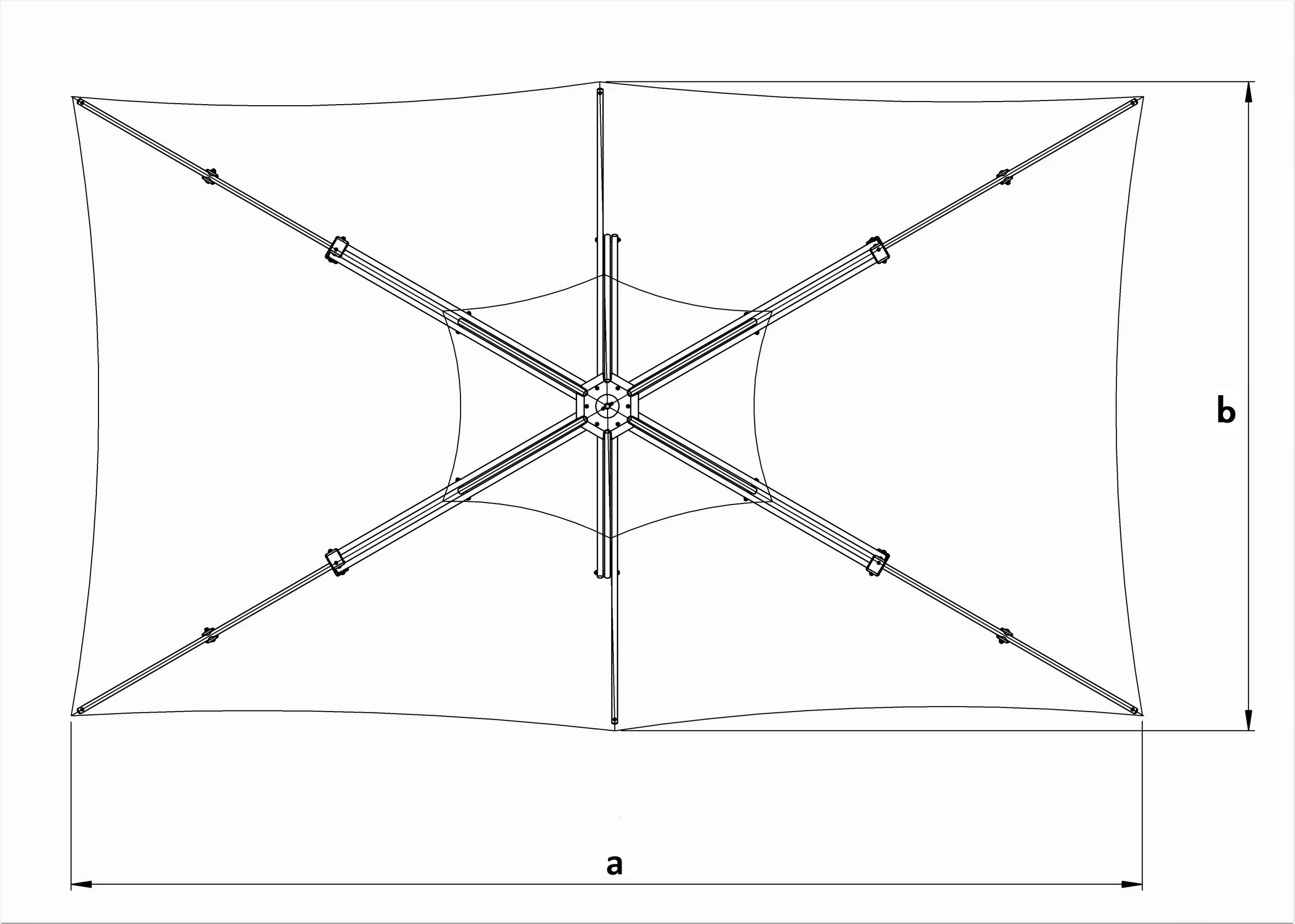 Our Products — ARTiculatedshade