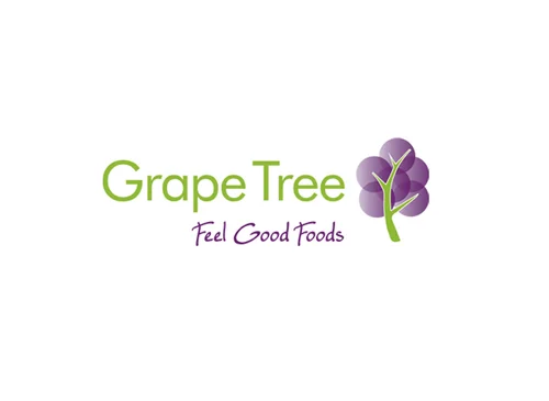 Grape Tree — EMERY GATE