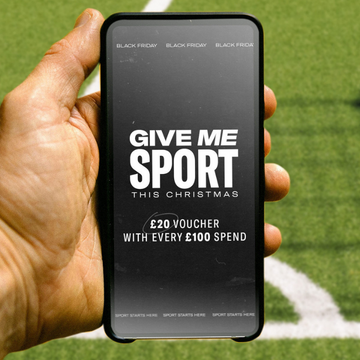 Black Friday Deals at Emery Gate — EMERY GATE