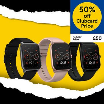 Black Friday Deals at Emery Gate — EMERY GATE