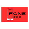 Fone Zone — EMERY GATE
