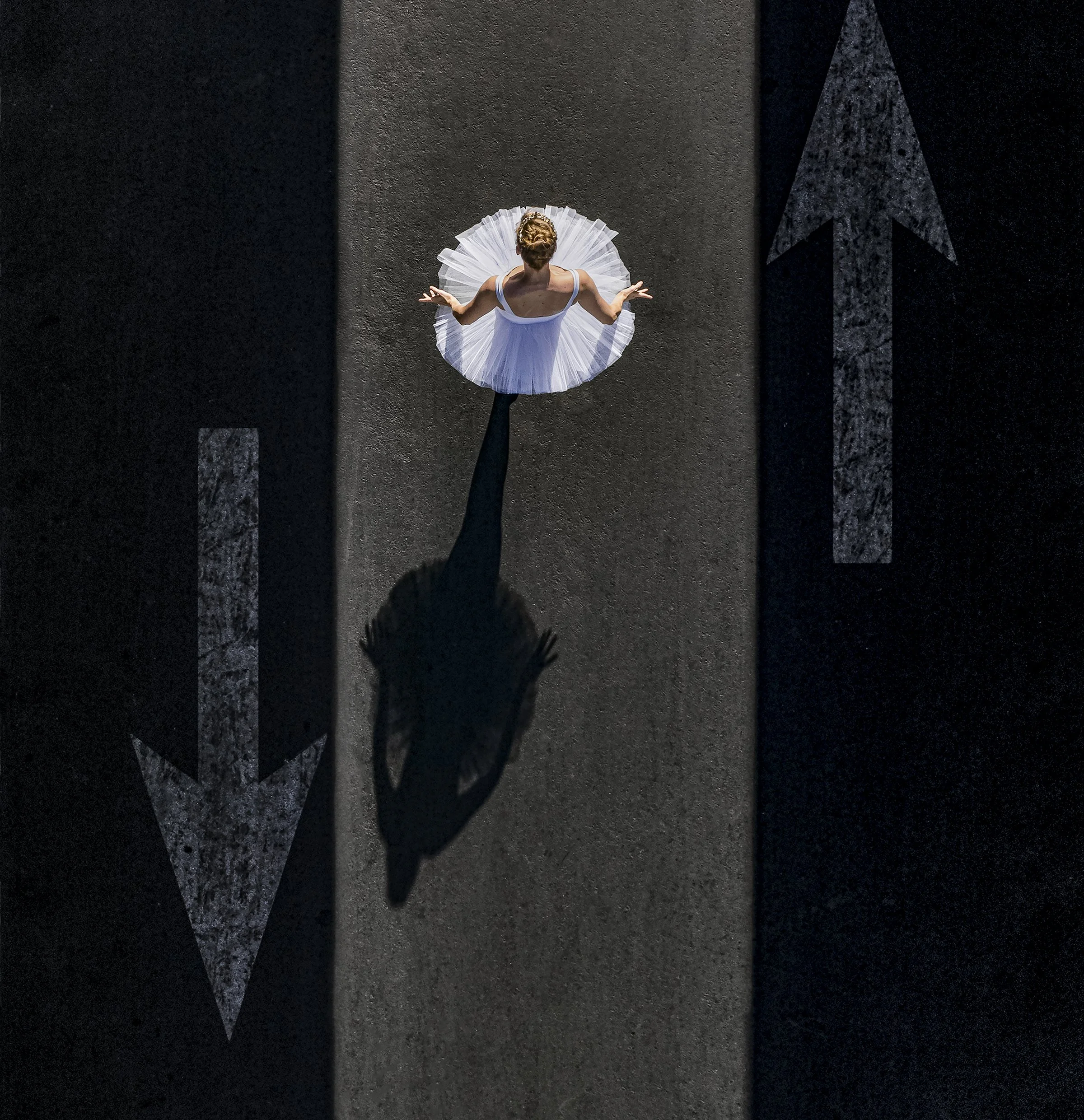 HUGH FOSTER PHOTOGRAPHY