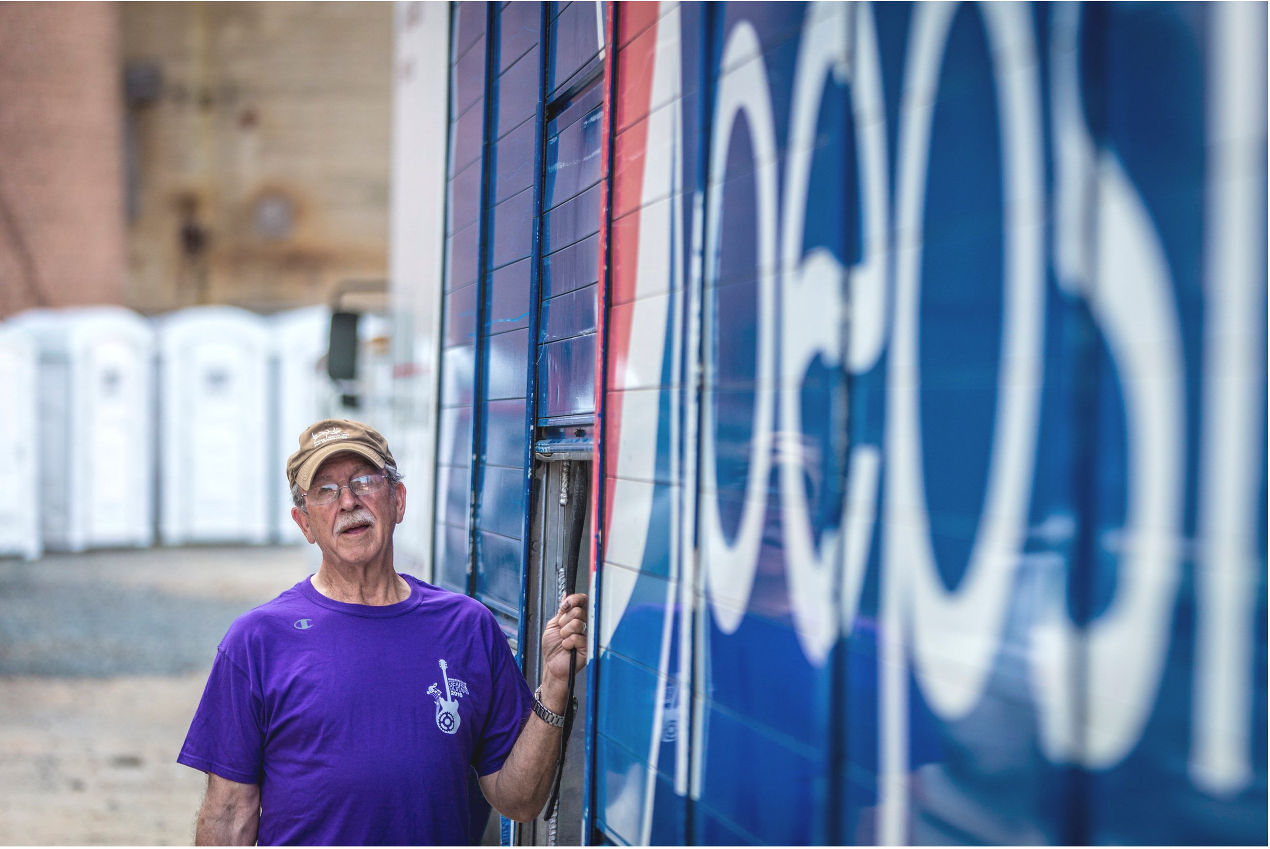 HUGH FOSTER PHOTOGRAPHY