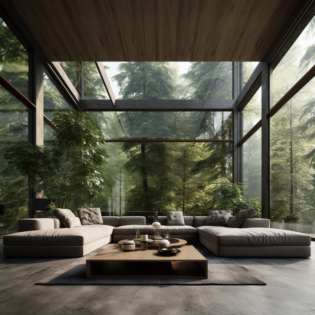 "Elevate Your Home with Bespoke Designs from an Interior Design Firm ...