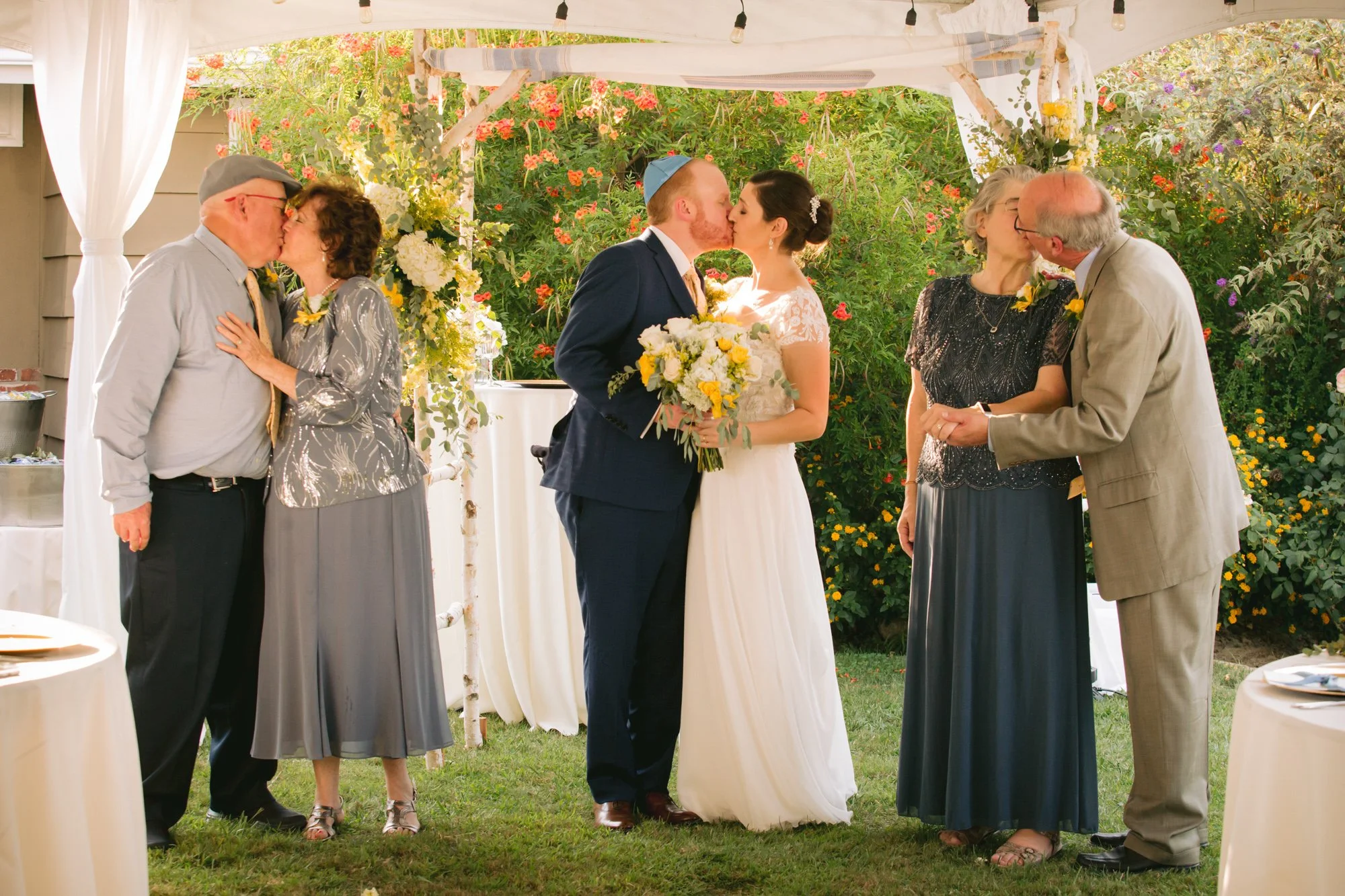 Dan Hopkinson Photography