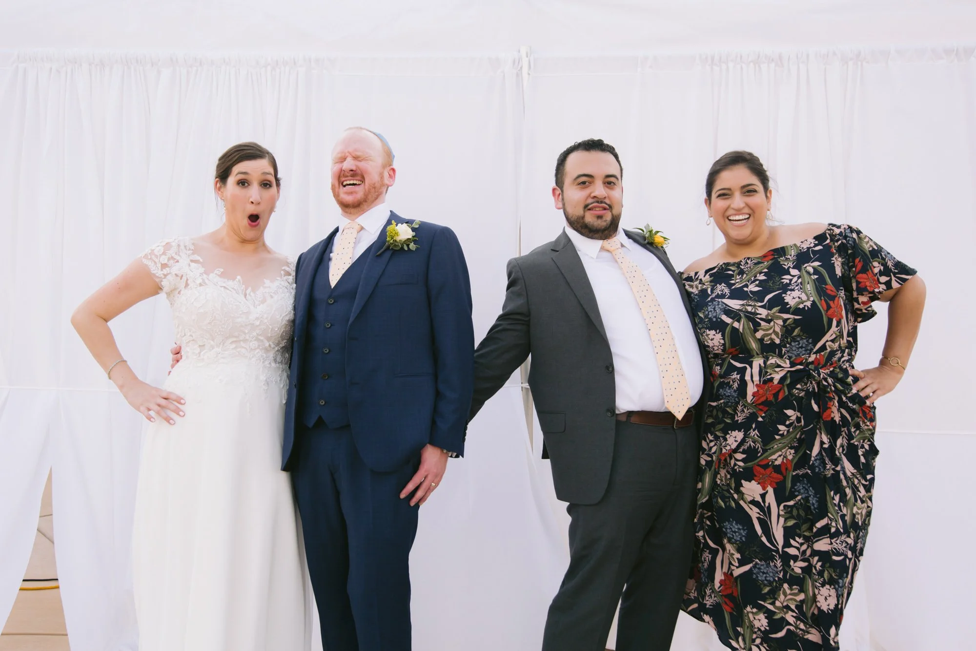 Dan Hopkinson Photography