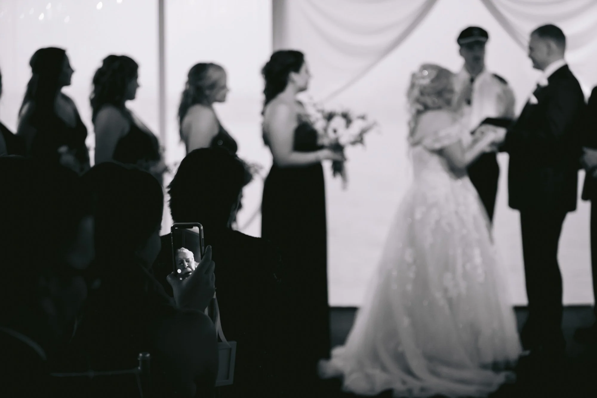 Dan Hopkinson Photography