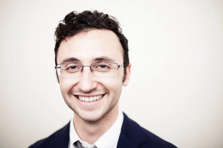 Staff — Ensemble Dal Niente