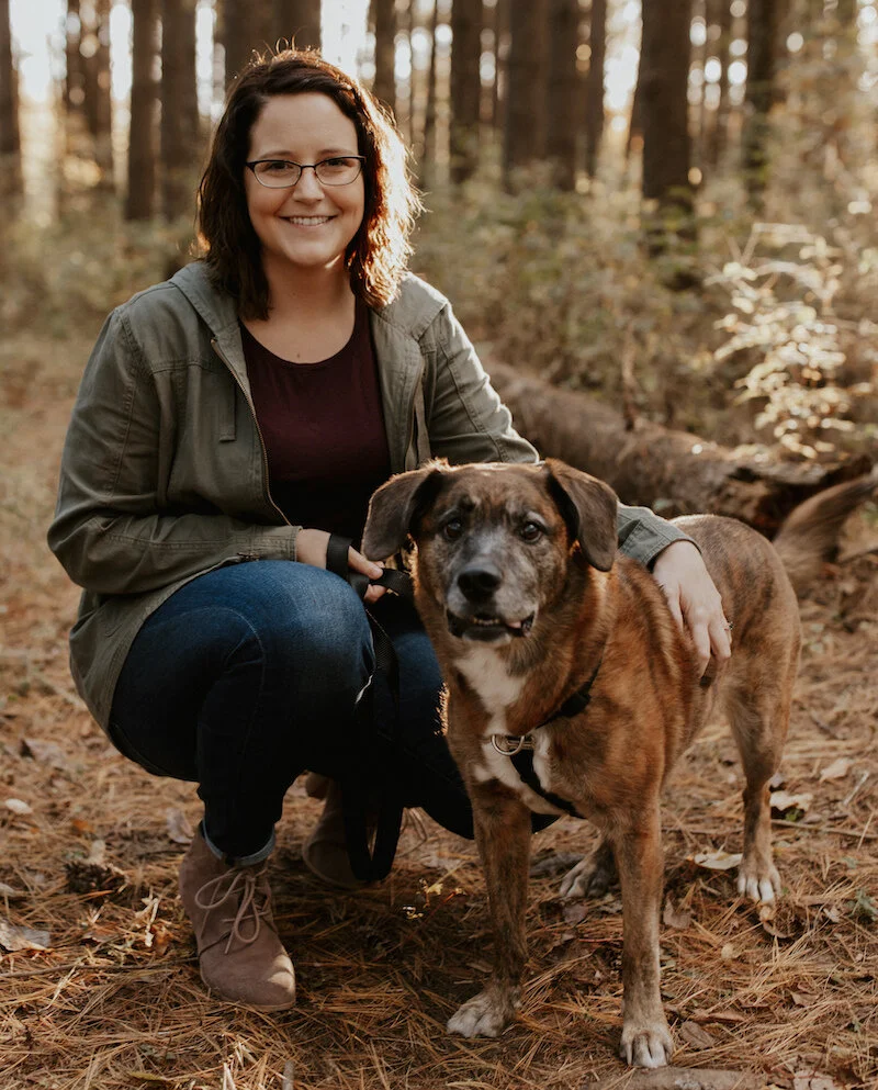 Back on Track Veterinary Hospital in O'Fallon, MO | Pet Hospital Staff