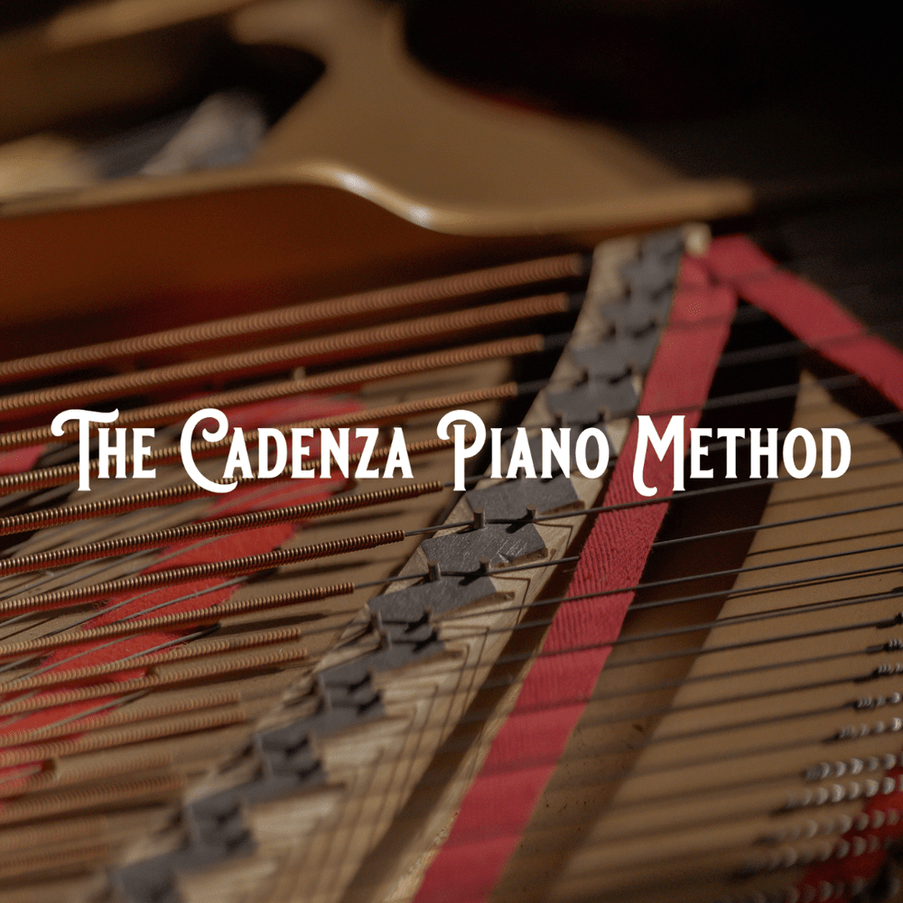 Unique Piano Sheet Music and Merchandise