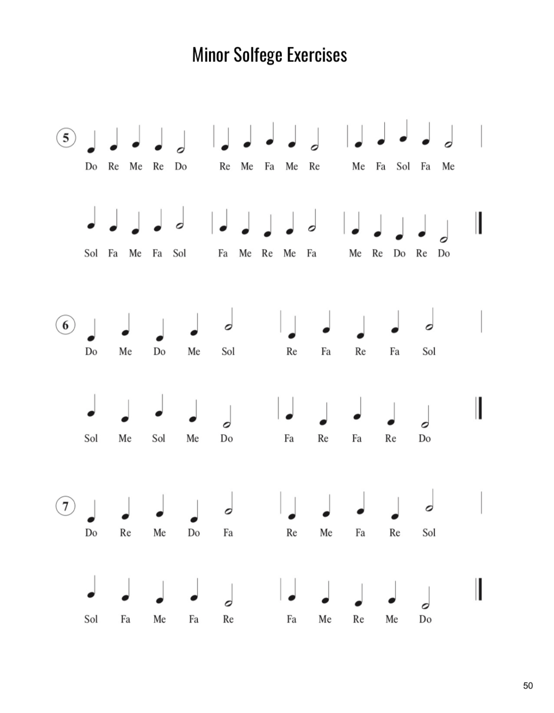 The Cadenza Piano Method - An age-neutral, comprehensive piano method ...