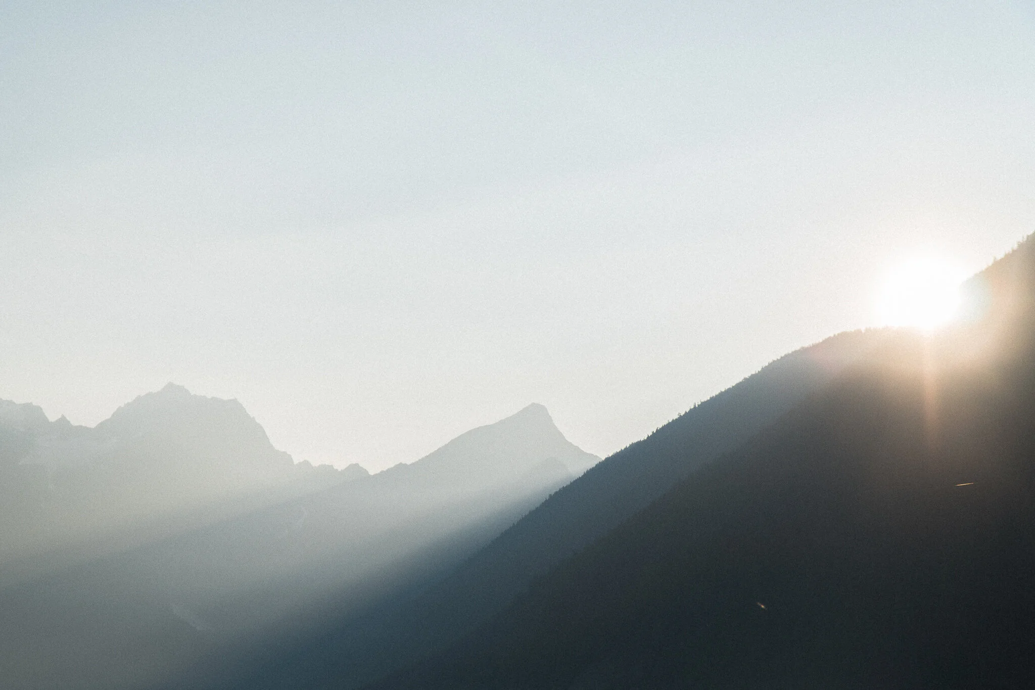 Maple Ridge Community Church