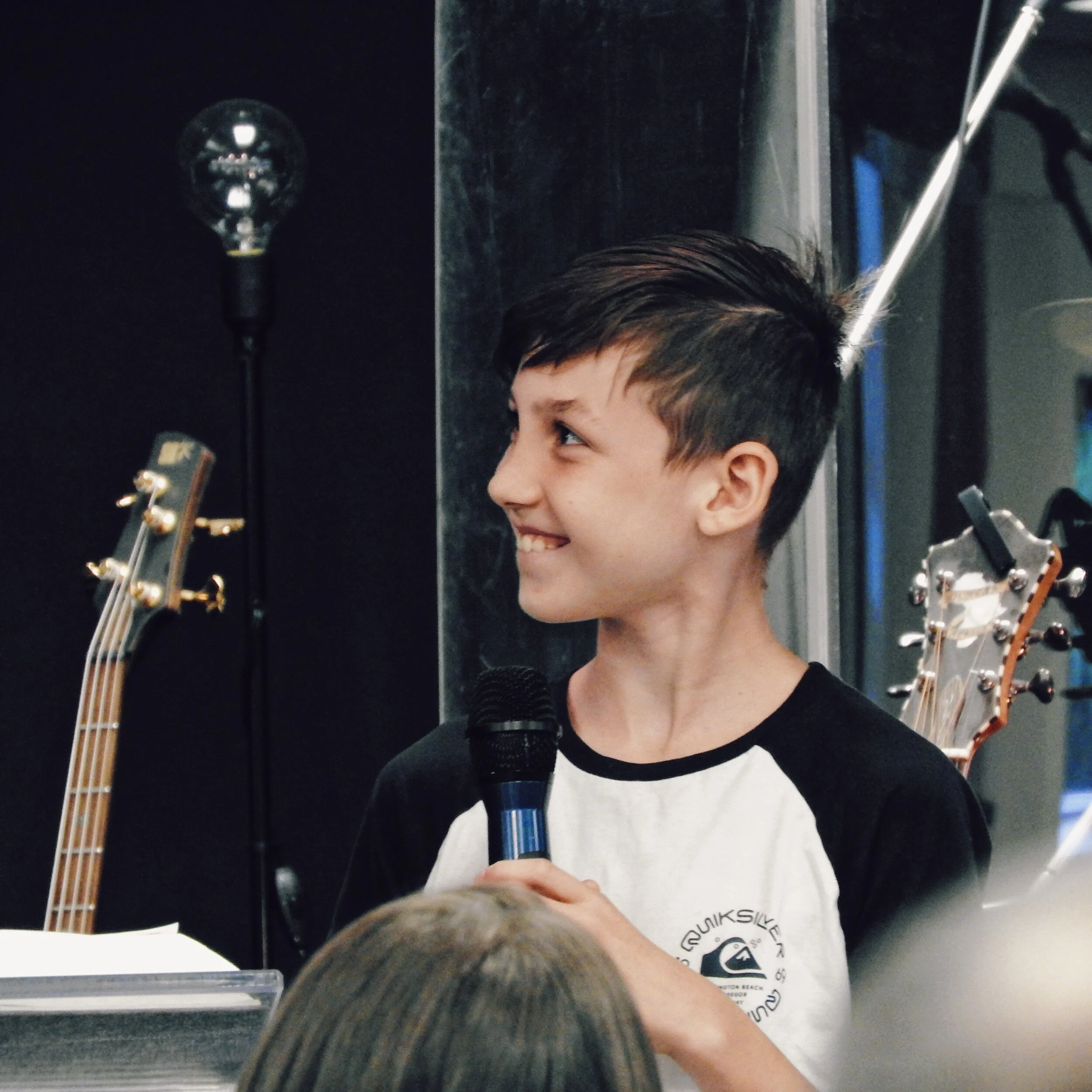 Maple Ridge Community Church