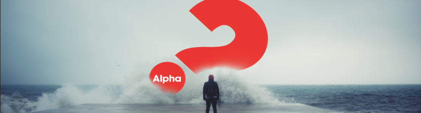 Church Life — Maple Ridge Community Church