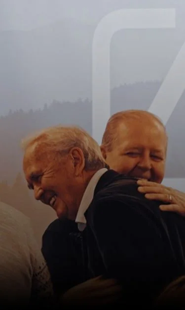 Maple Ridge Community Church