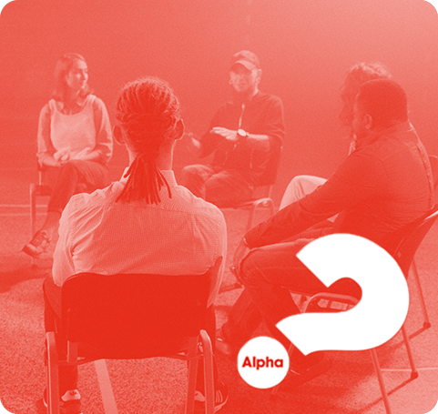 Maple Ridge Community Church