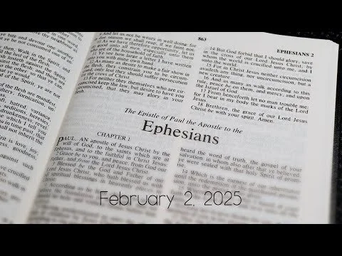 Maple Ridge Community Church