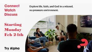 Maple Ridge Community Church