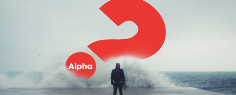 Maple Ridge Community Church