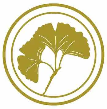 Ginko Japanese RestaurantGINKO JAPANESE RESTAURANT