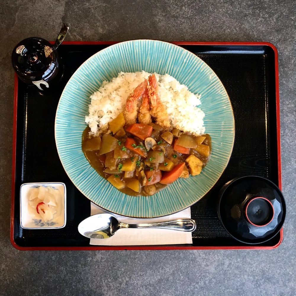 Ginko Japanese RestaurantGINKO JAPANESE RESTAURANT