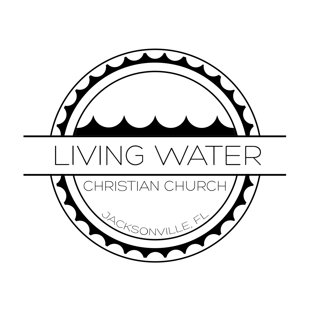 Living Water Christian Fellowship Living Waters Methodist Church
