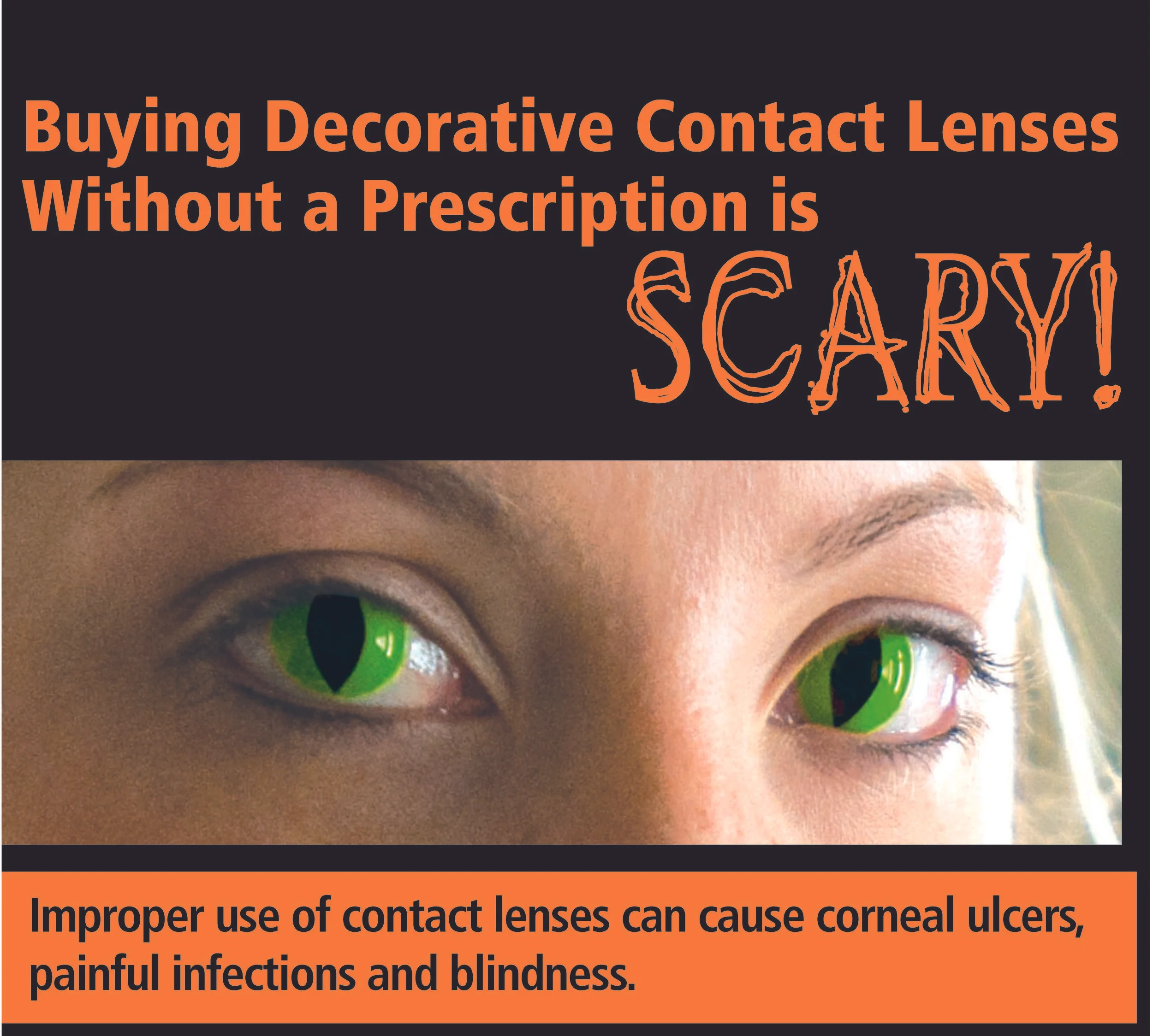 Non prescription Colored Contacts At Walmart Non Prescription Colored
