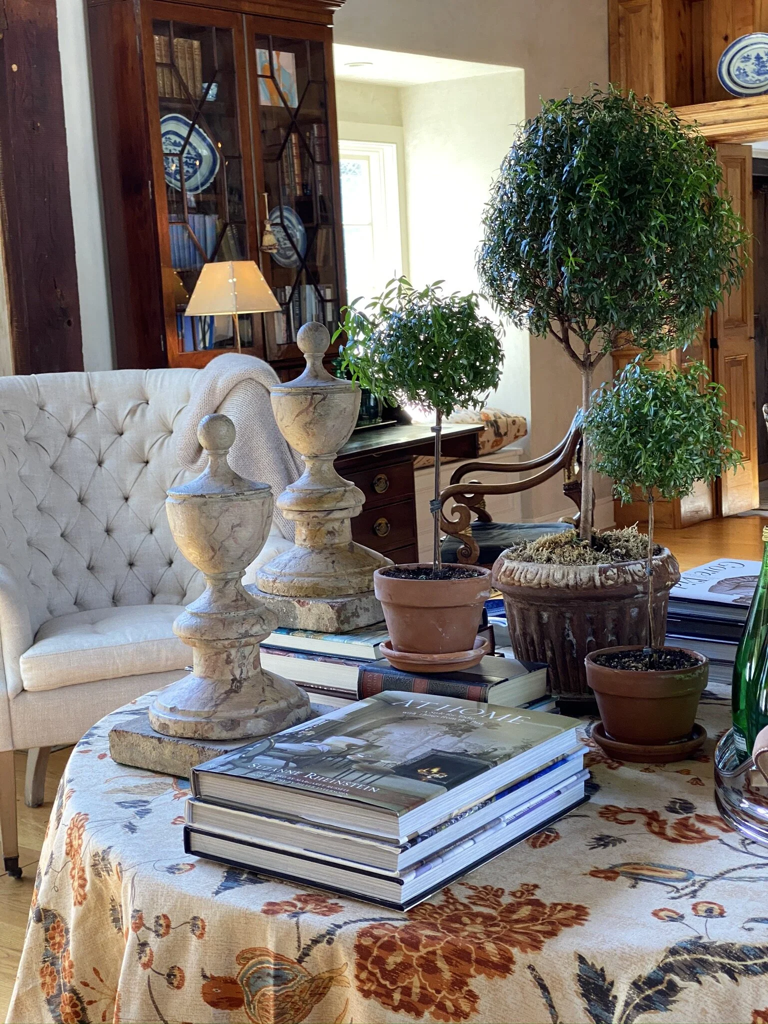 Home Staging Services - Staged Ryte — Staged Ryte