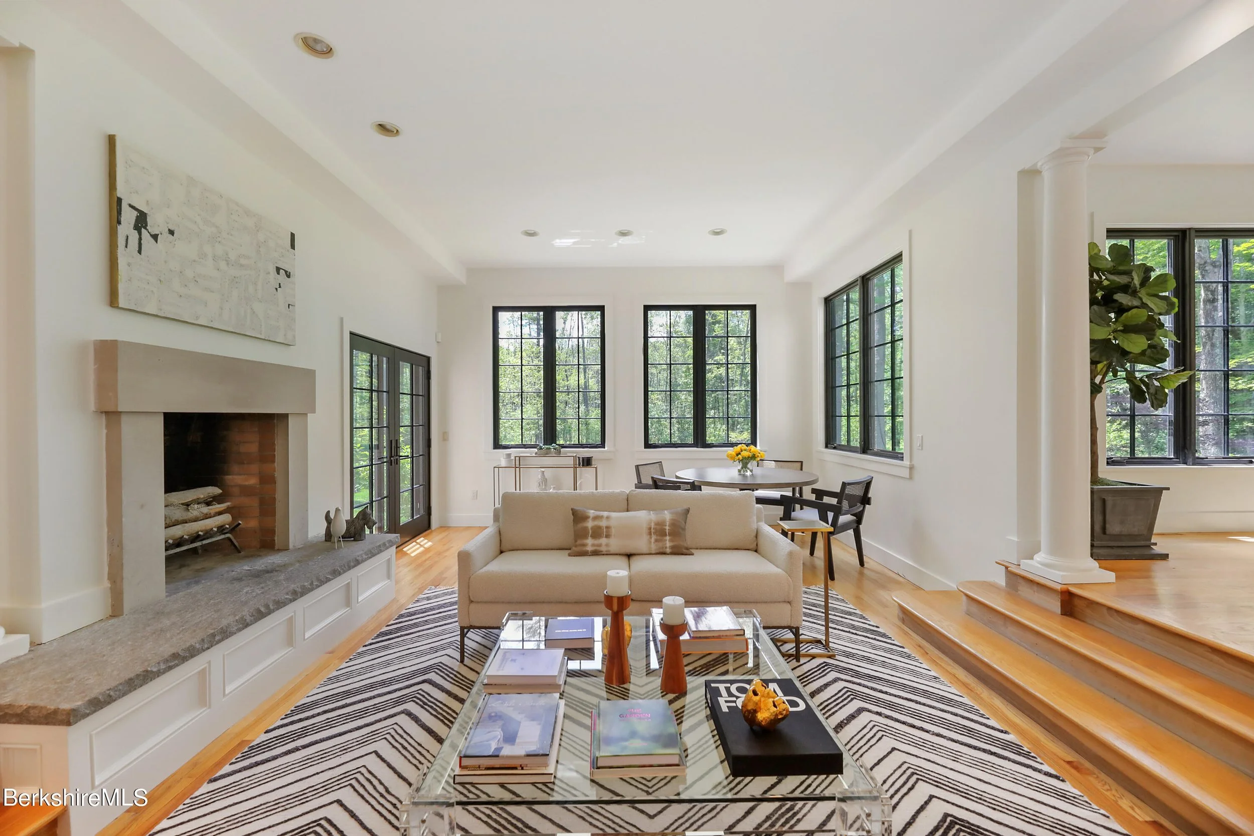 Staged Ryte | Home Staging Done Right