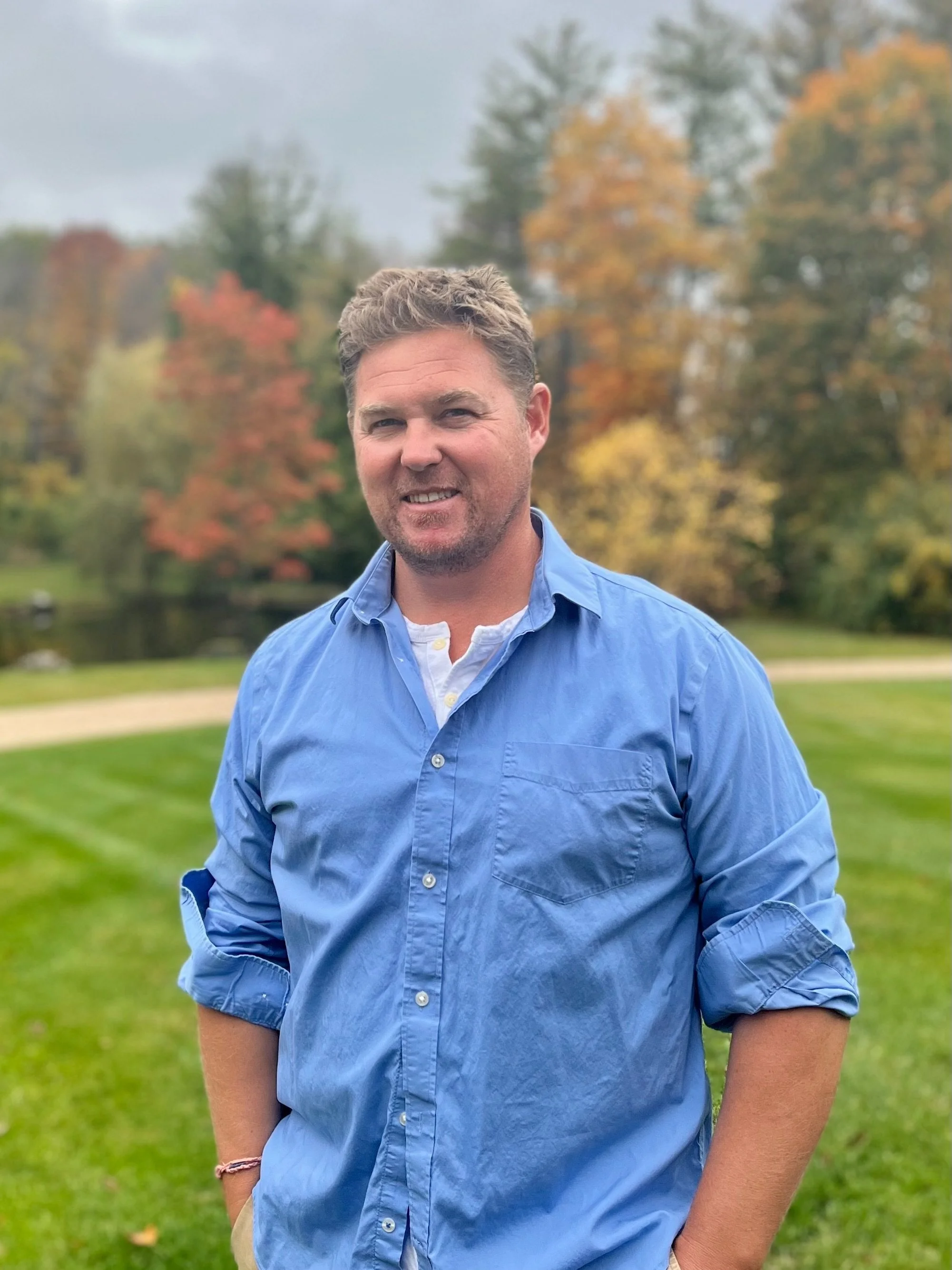 Get To Know Our Client: Jason Lemon of Lemon Properties — Staged Ryte