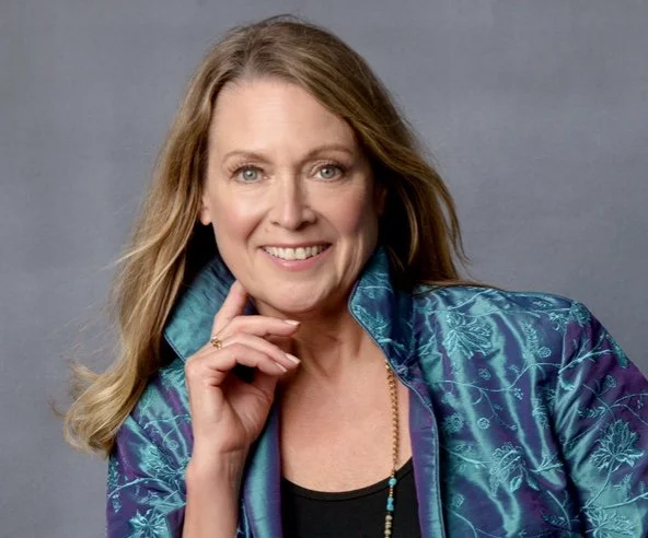 Get to Know Our Client: Janet Nelson of William Pitt Sotheby's — Staged ...