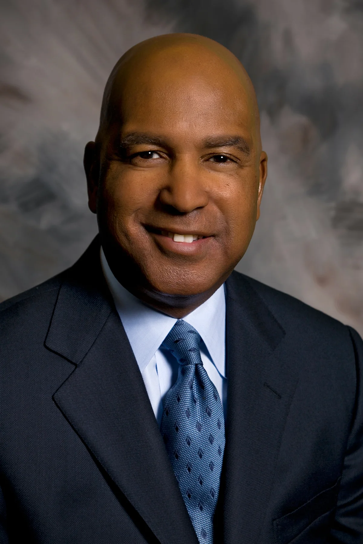 Ronald R. Ward, J.D. — Civility Center for Law