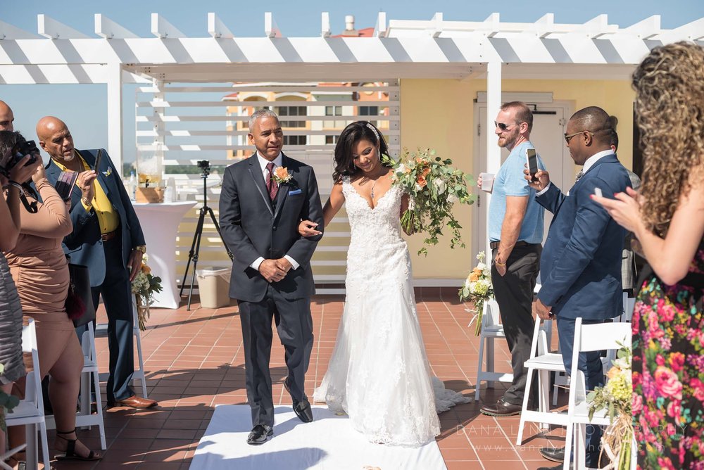 Janet & James — Dana Lynn Photos