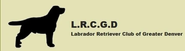 Health Guarantee — Heatherdowns Labradors, Ltd