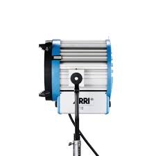 Lighting Rental - FAT Lighting — Fat Lighting