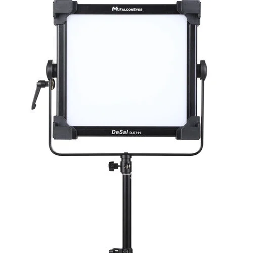 Lighting Rental - FAT Lighting — Fat Lighting