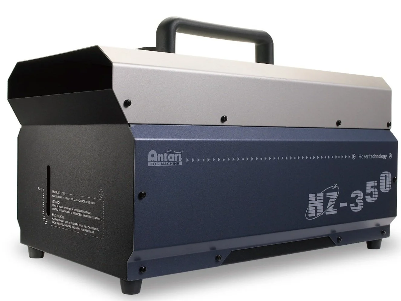 Lighting Rental - FAT Lighting — Fat Lighting